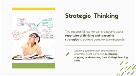 1 14 Learner Centered Principlespdf