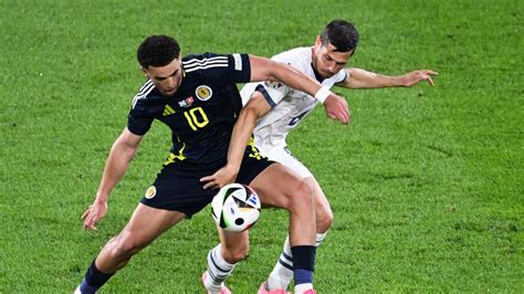 [video ევრო 2024 A ჯგუფი] შოტლანდია 1 1 შვეიცარია თუ რამ გაუთვალისწინებელი არ მოხდა