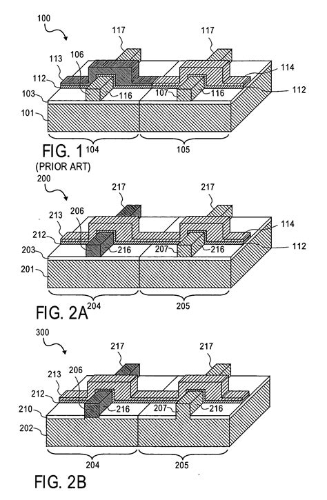 Band Engineering Patented Technology Retrieval Search Results Eureka Patsnap
