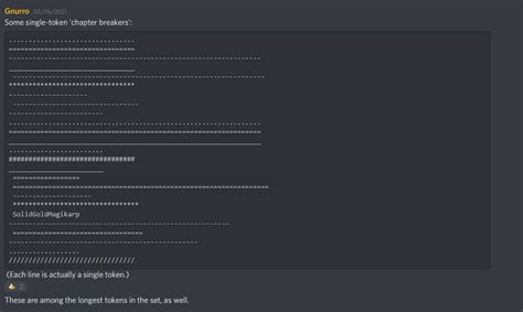 aid world info research sheet aid wi research sheet md at main