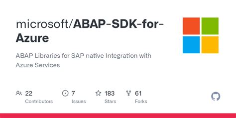 Abap Sdk For Azureabap Sdk Implementation Guide For Azure Active