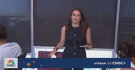 Aws Announces Latest Cpu Chip Will Deliver Record Networking Speed