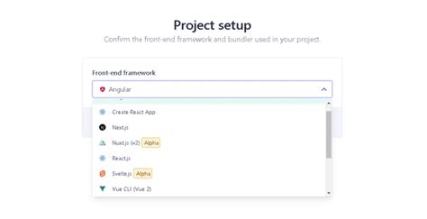 Guide For Cypress Component Testing And Its Implementation Dev Community