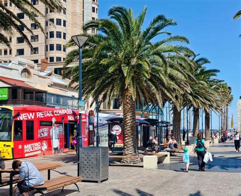 صور سفر نحو افضل 10 مدن ملائمة للعيش في العالم لعام 2014 Ra2ed