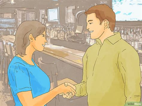 Formas De Saber Se Um Garoto Gosta De Voc Na Internet