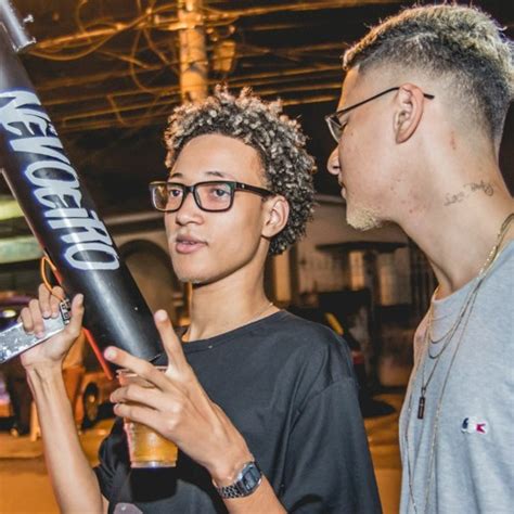 Stream Olha O Barulho Que Fez A Novinha Dj DeivÃo De Londres And Mt