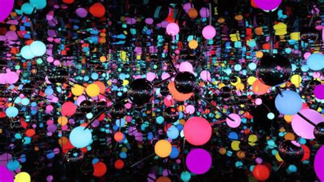 Stage Illusions Using Mirrors