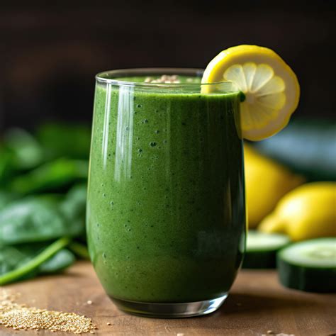 Marma Reportage Rob Tv