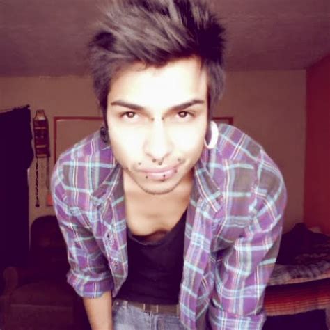 Alex Ramirez Youtube