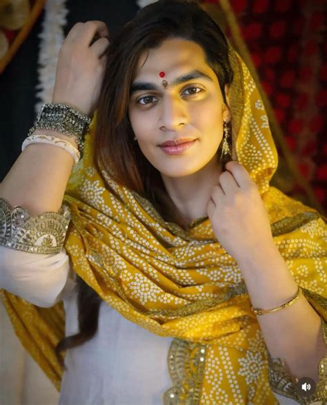 Orthodox Man Covers His Head Infront Of Elders By Genderswapworld On Deviantart