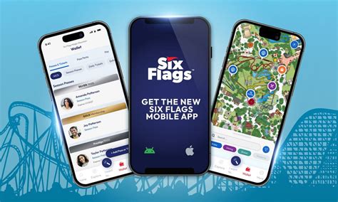 Perks And Play Kings Dominion Page Kings Dominion