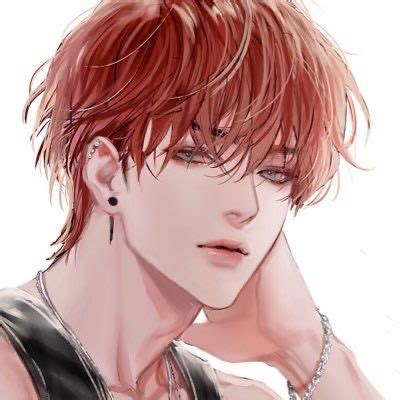 Porn Star Classmate Personaje De Chatbot De Ia Bot Ai