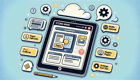 Drupal A Beginners Guide To A Powerful Cms Jujube Design