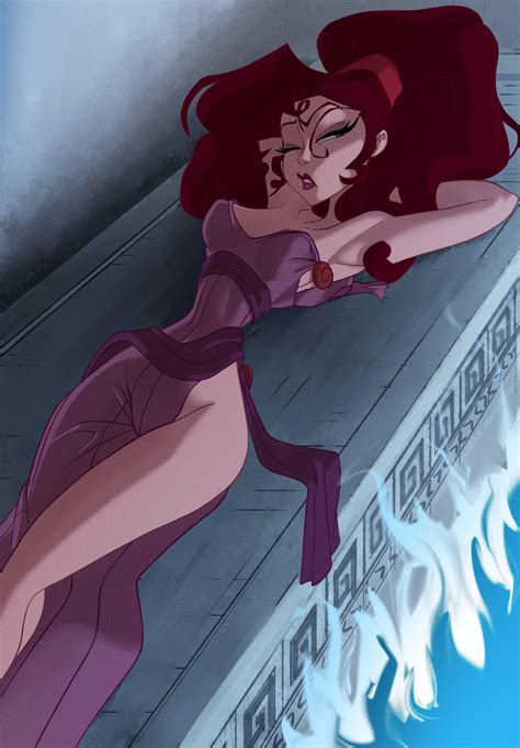 Megara R Inkershike