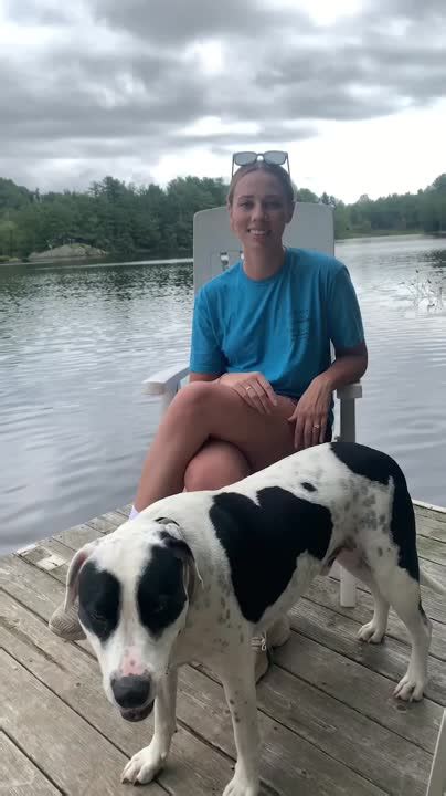 Sarah Cottrell On Linkedin Techtips Productivity