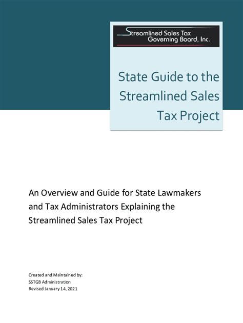 Fillable Online State Instructions For Taxability Matrix Fax Email Print Pdffiller