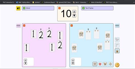 Cards May Move Around When Switching Scenes When Already In Place