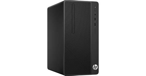 Top Hp G Mt Business Pc In Eu Vietnam Business Network Evbn