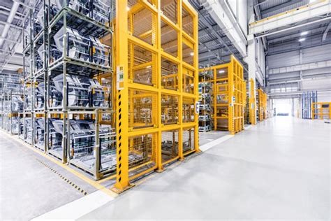 Construction Material Supply Bilder Durchsuchen 28 653 Archivfotos Vektorgrafiken Und Videos