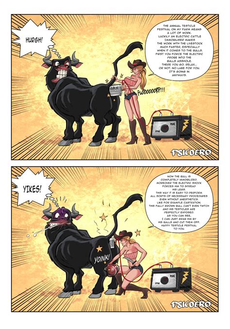 Rule 34 1girls Anal Anal Probe Anal Probing Animal Genitalia Backsack Balls Ballsack