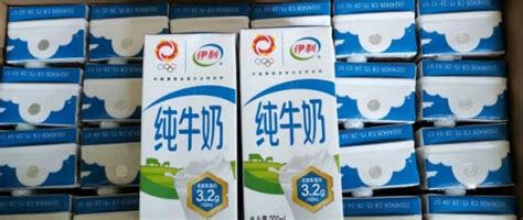 伊利 纯牛奶200ml24盒箱 全脂营养乳蛋白 纯牛奶200ml24盒常温牛奶什么值得买