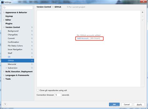 Intellij Idea绑定github实现代码版本控制实例演示，idea上传、更新、同步项目到github演示，git的下载与安装 腾讯云开发者社区 腾讯云