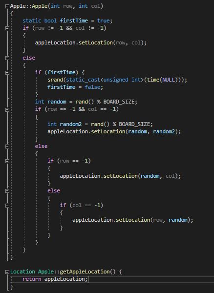 Solved Details Write All The Code Necessary To Implement The Chegg