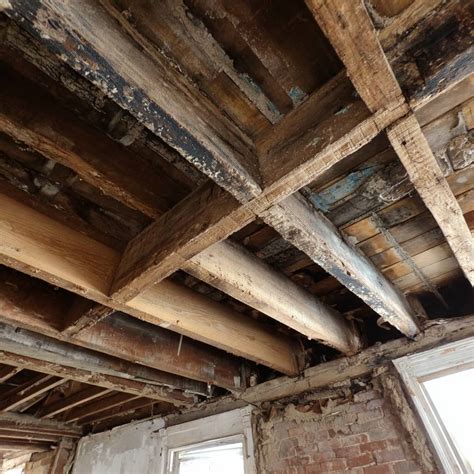 When Is An Electrical Permit Required For Home Renovation In Ontario Easybasements