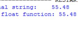 What Is Python KeyError And How To Handle It With Examples