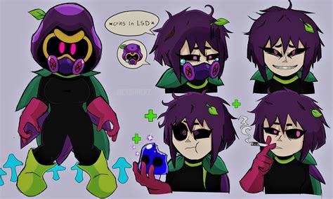 Cordelius Wallpapers Wallpaper Cave