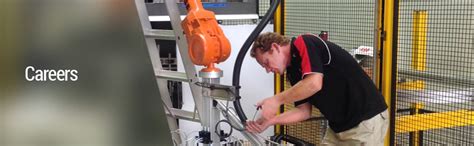 Mechanical Engineering Technician Gold Coast Queensland Australia