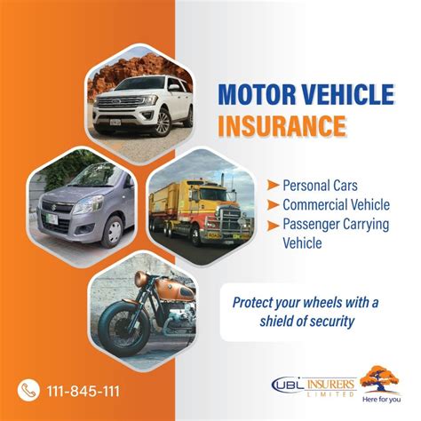 Ubl Insurers Ltd On Linkedin Vehicleinsurance Motorinsurance Protectionassured Ublinsurer