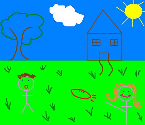 Williamcassie By Evil Pixie On Deviantart