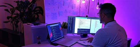 Pourquoi Apprendre React Et Redux Est Indispensable Pour Les