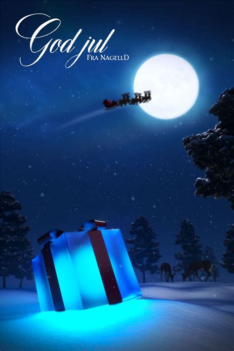 Eranda Chamith Perera Posted On Linkedin