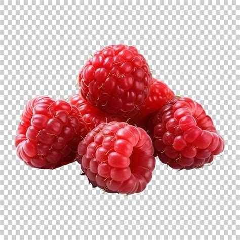 Psd D0 B6 D0 B8 D0 B4 D0 Ba D0 Be D1 81 D1 82 D1 8c более качественных бесплатных Psd шаблонов