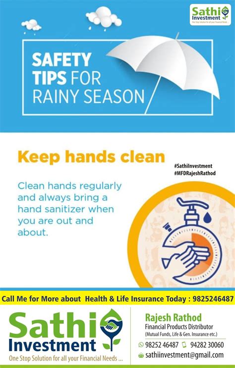 rajesh rathod on linkedin planned an ideal career and achieved if you