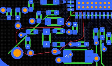LMX High Phase Noise Of The Output Signal Clock Timing Forum Clock Timing TI E E