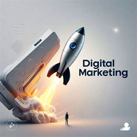 Shubham Srivastava On Linkedin Digitalmarketing Socialmediamarketing