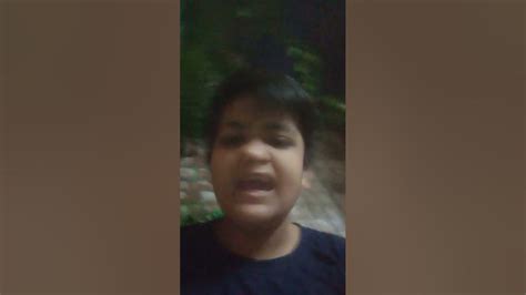 Kalesh Chori He Youtube