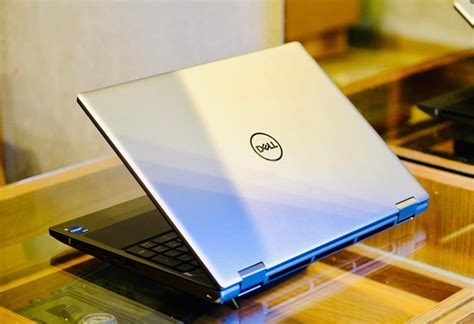 Dell Precision 7670 I7 12850hx 32gb Rtx A1000 Mạnh Mẽ