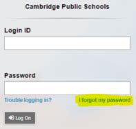 Aspen Babe And Parent Accounts Cambridge Public Babes