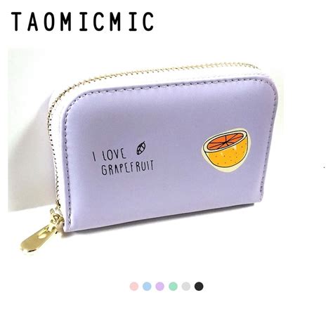 TAOMICMICの値段と価格推移は？｜10件の売買情報を集計したTAOMICMICの価格や価値の推移データを公開