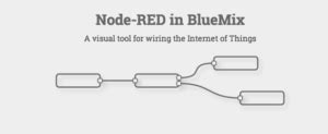 Node RED Und Node Package Manager NPM IT News