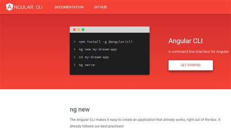 آماده سازی محیط Angular آموزش Angular سورس سرا