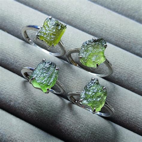 Moldavite Universe By Crystal Origins Moldaviteuniverse • Instagram Photos And Videos