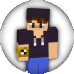 Models Mine Imator Forums