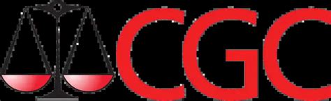 Cgc Grading Deutschland Card Corner Grading