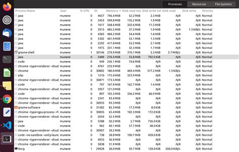 VS Code Java Editing And Debugging Issue Microsoft Vscode Pull Request Github GitHub