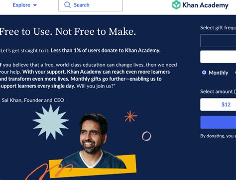 Is Khan Academy Worth It An Honest Review Sep 2025 By Ilam
